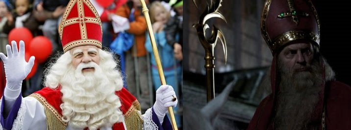 AEGEE-Delft and the Franck Biancheri Year | The AEGEEan - AEGEE's ...