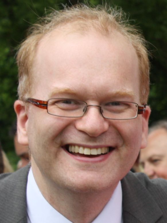 4 Things You Didn’t Know Happened in AEGEE’s History | The AEGEEan ...