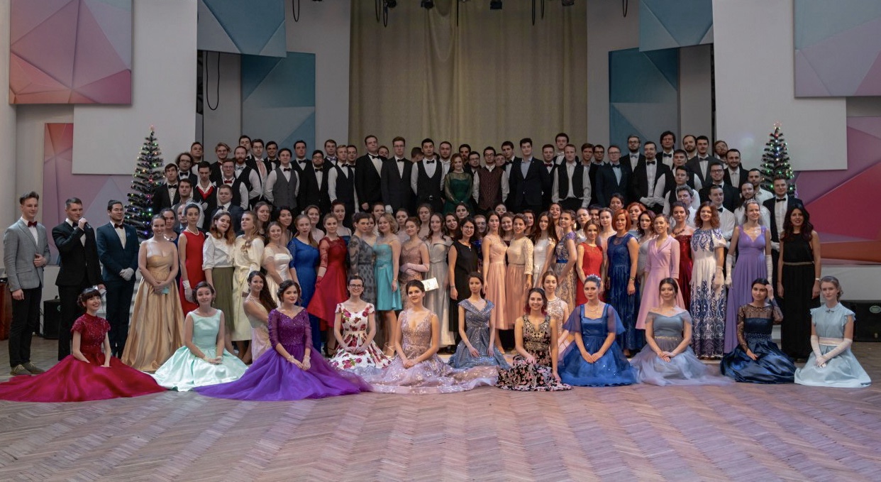 HRC, The AEGEEan, and Netcom are really proud to present the Local of ...