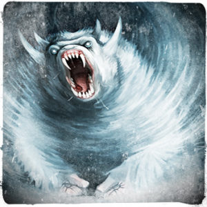 Top 10 Scariest Creatures in European Folklore | The AEGEEan - AEGEE's ...