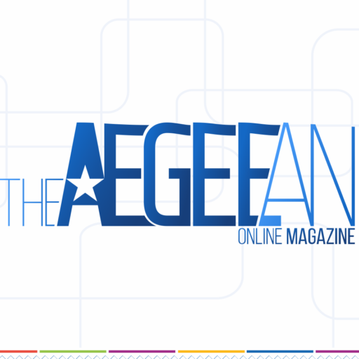 The AEGEEan - AEGEE's online magazine - AEGEE-Europe | AEGEE's Online ...